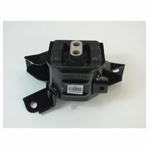 Опора двигателя Quattro Freni QF00A00733