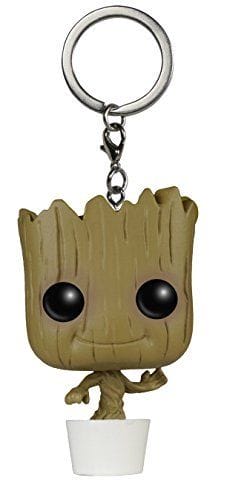 Брелок Funko