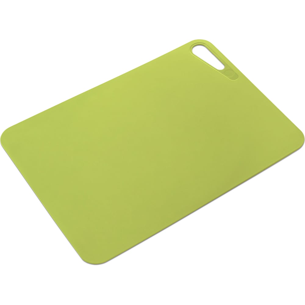 Гибкая доска Martika Грация 175x250 оливковая С844ОЛВ
