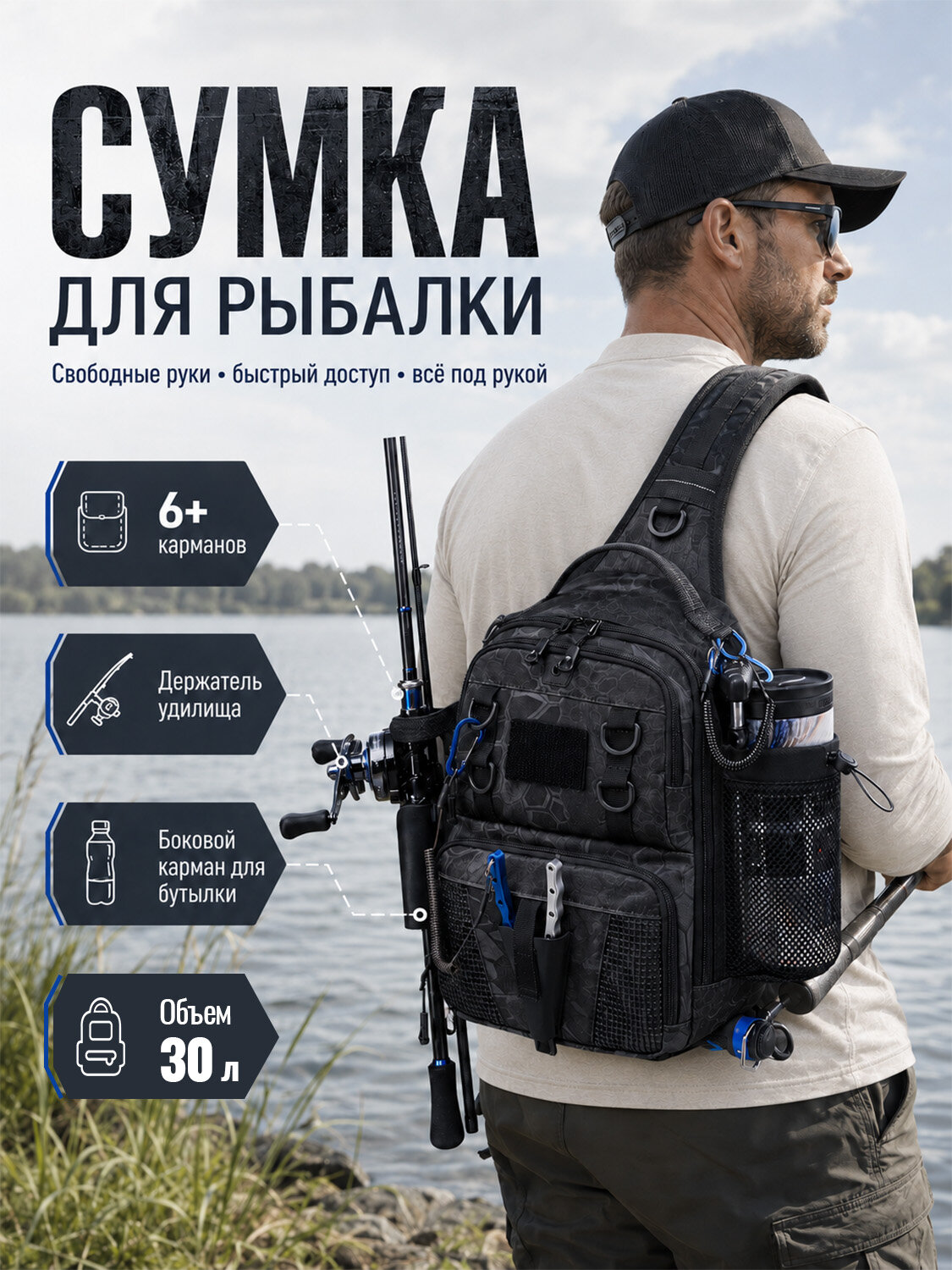 Сумка