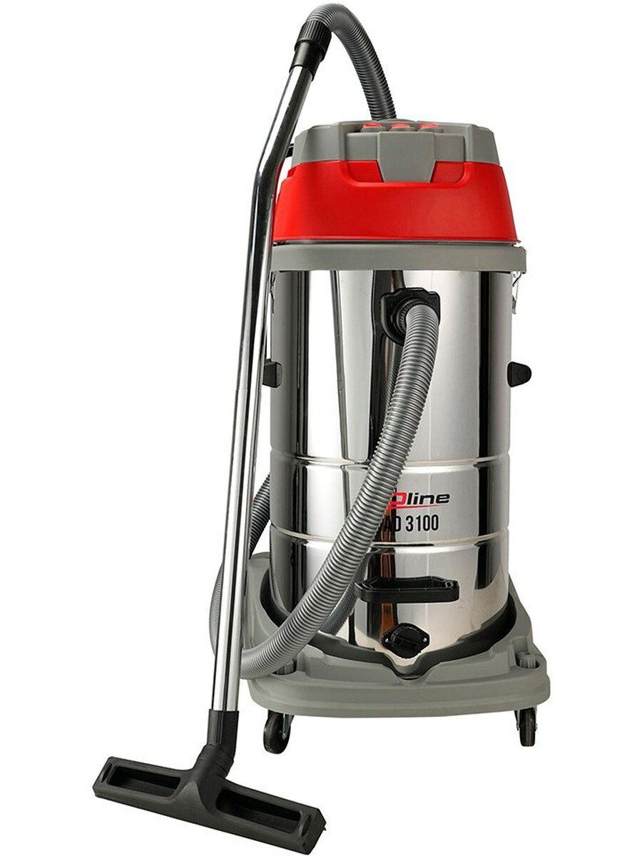 Строительный пылесос Evoline WAD 3100