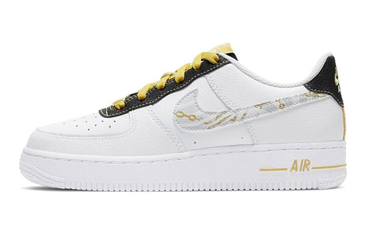 Кеды NIKE Air Force 1