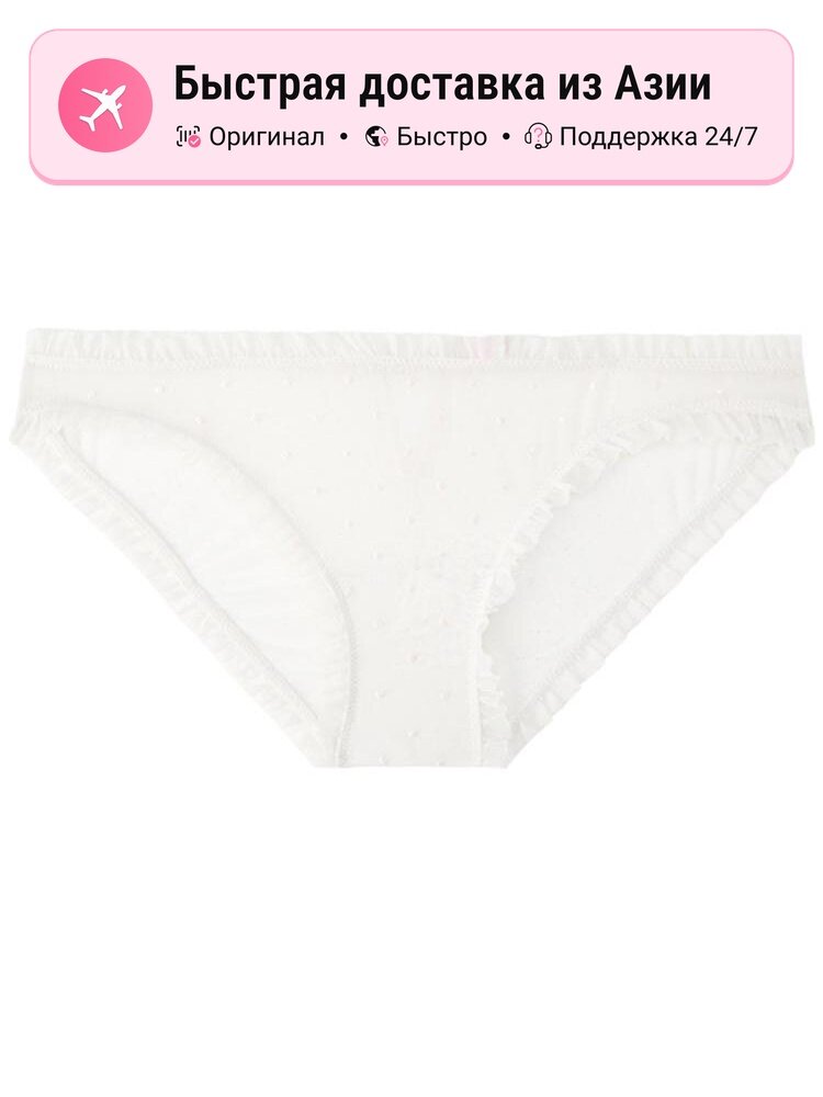 Трусы Victoria's Secret 10249964