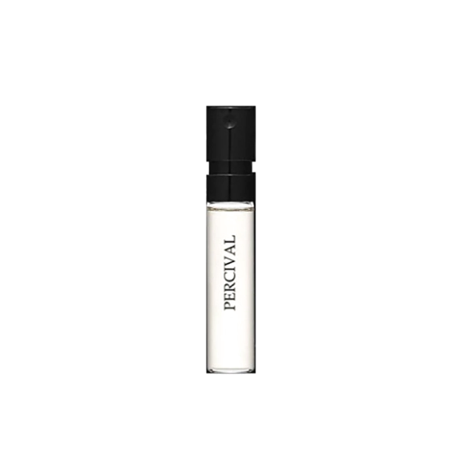 Миниатюра Parfums De Marly Percival аромат 1.5 мл для женщин и мужчин - Персивал Марли парфюм
