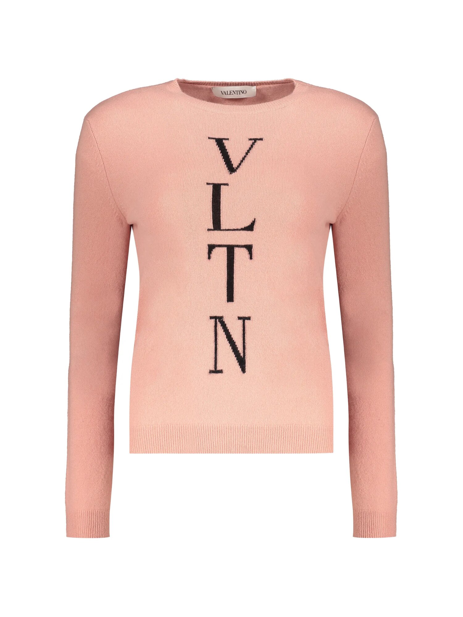 Джемпер Valentino