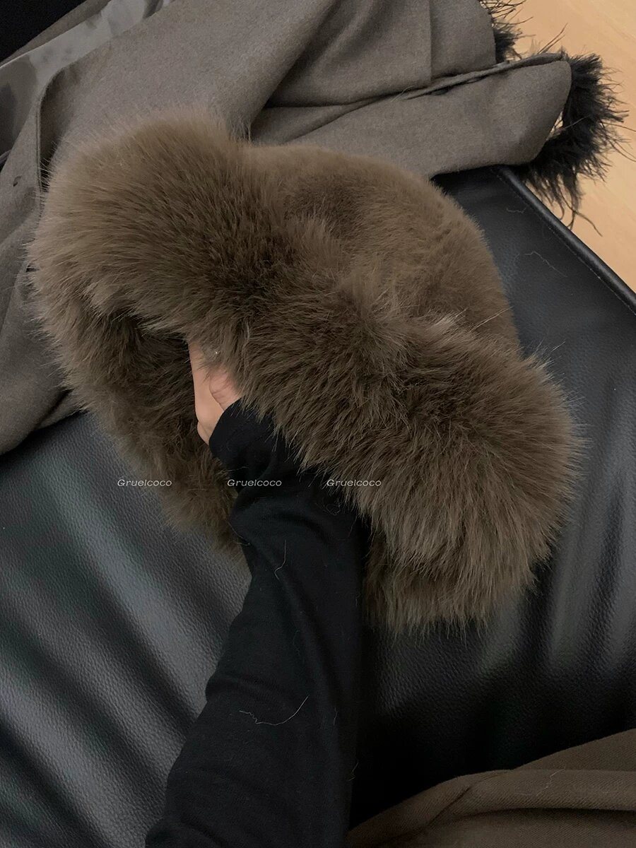 Кепка Taobao 8379 шерстяная шапка для взрослых и детей