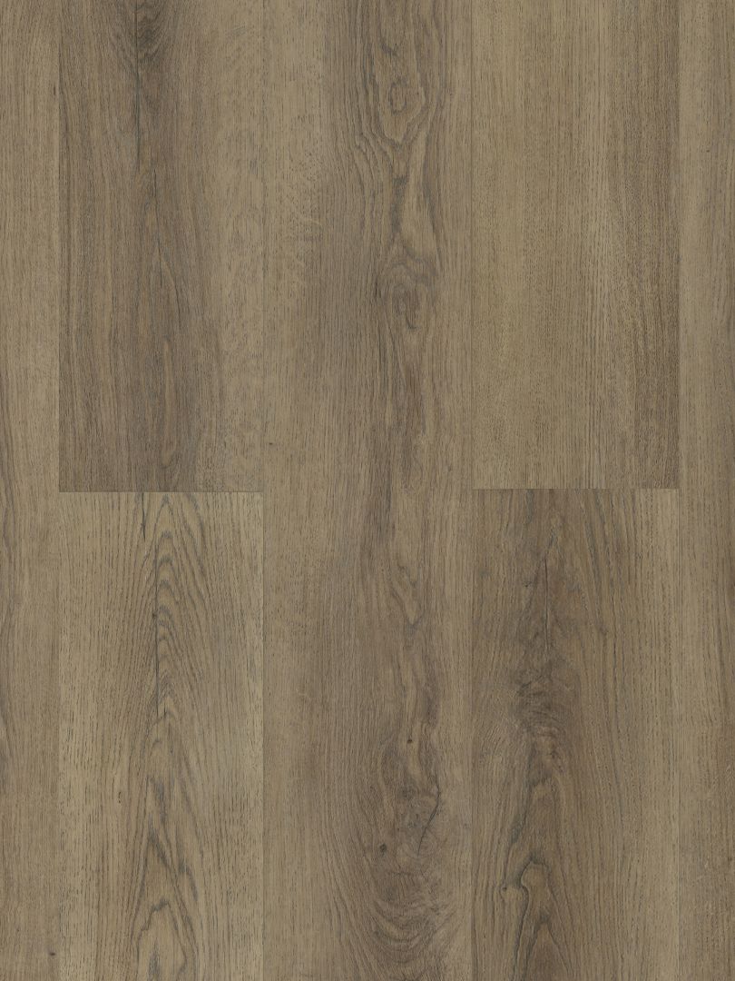 Кварц-винил LVT Alpine Floor Ultra 5-44 Дуб Дриада 100% влагостойкий, площадь упаковки 4,49 м27