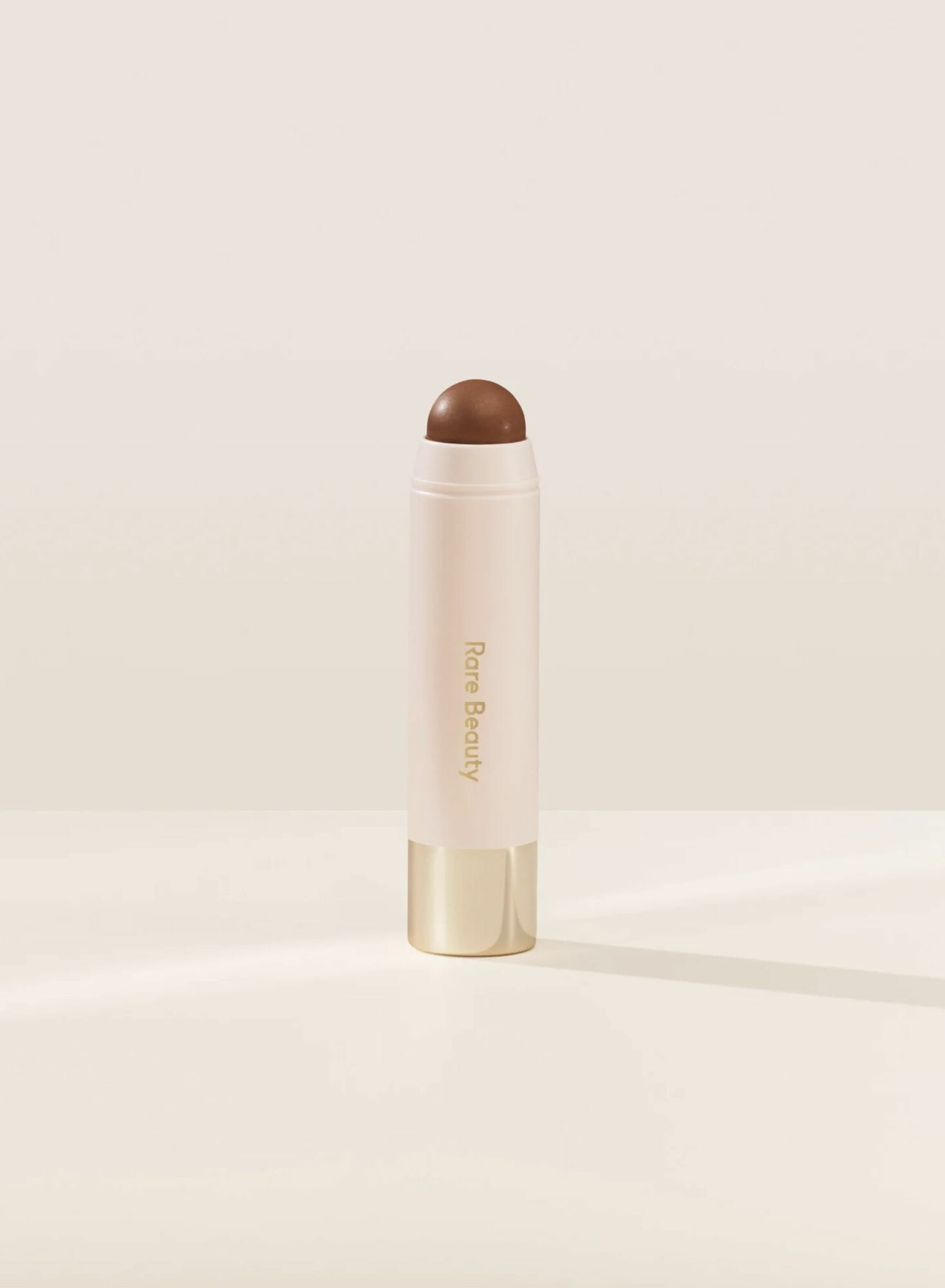 Rare Beauty Бронзер-Карандаш Warm Wishes Effortless Bronzer Stick (Full of Life) 7 г