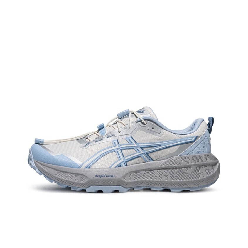 Ботинки ASICS GEL-SONOMA 8