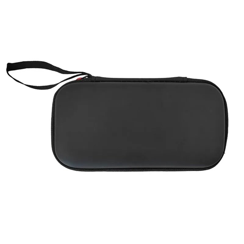 Запчасть для игровой приставки