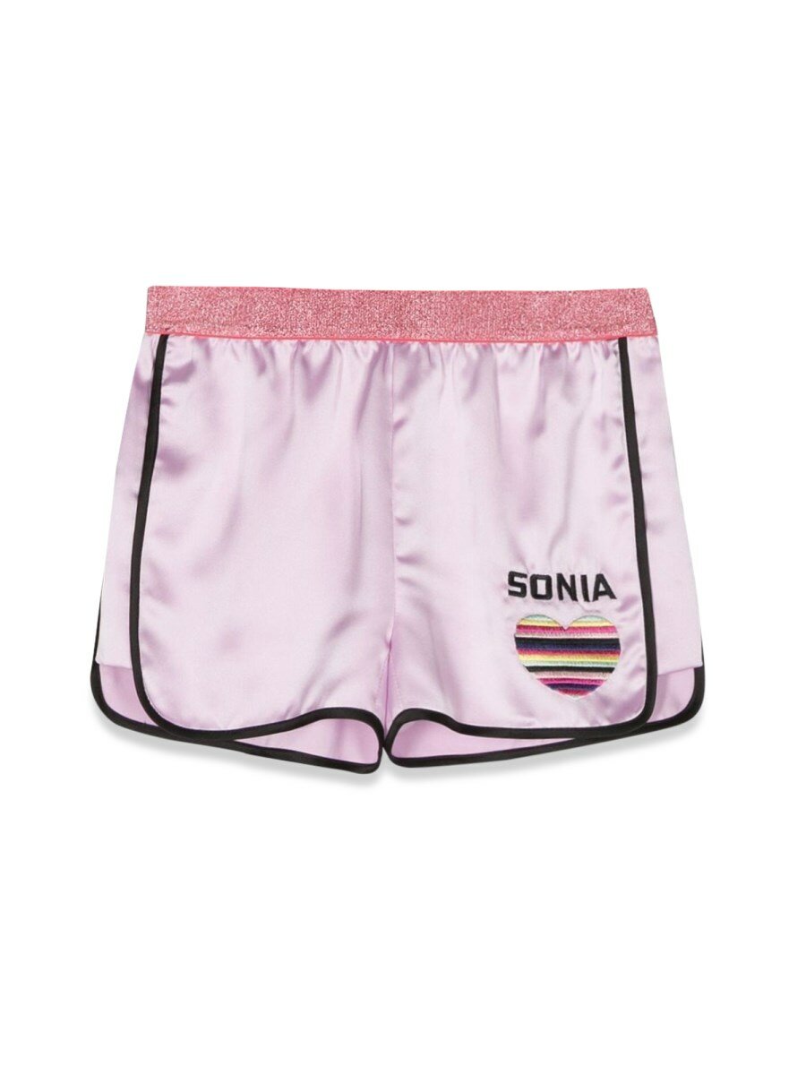 Шорты Sonia Rykiel