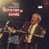 Artistry In Swing