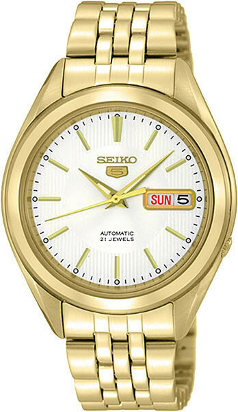 Seiko SNKL26K1