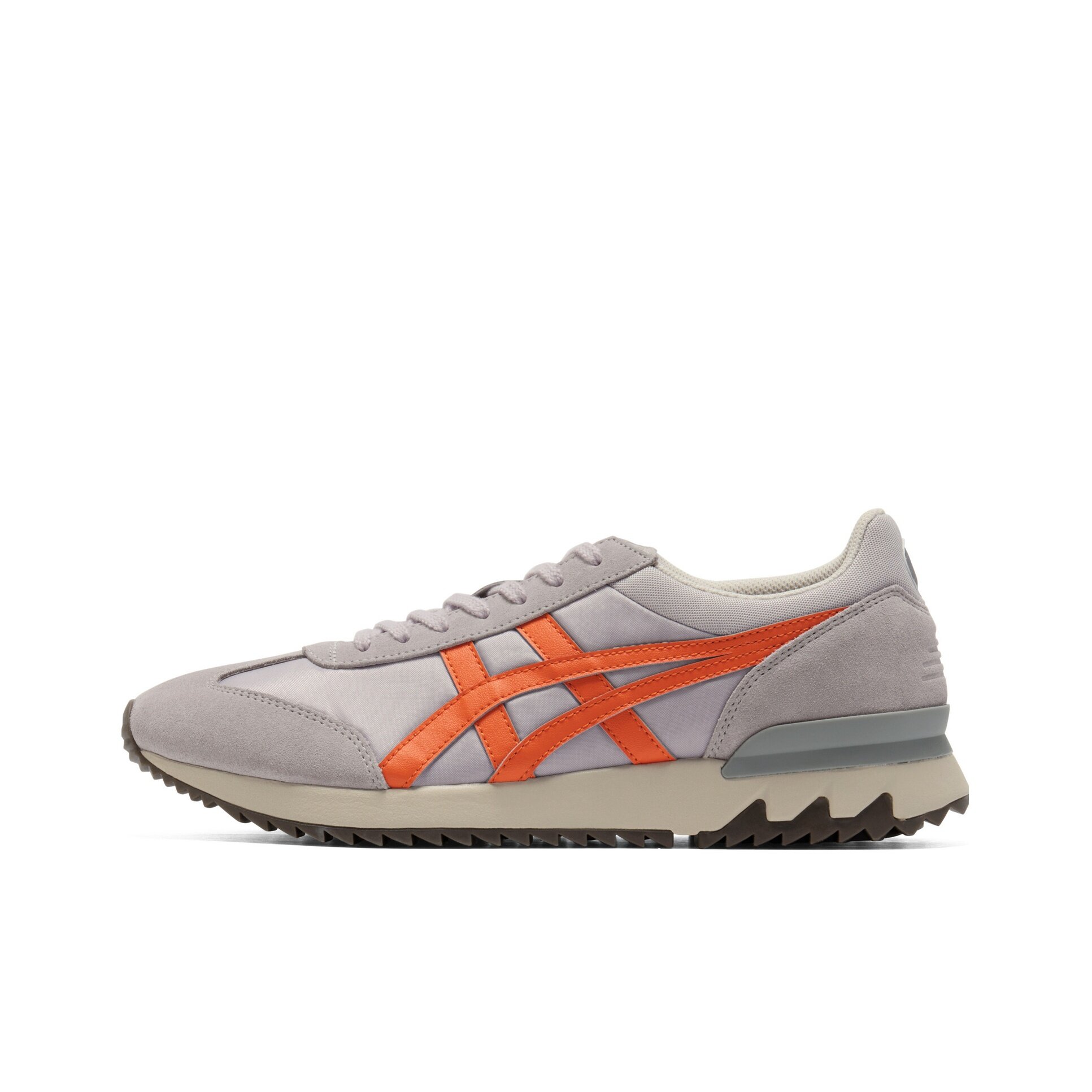 Кеды Onitsuka Tiger California 78 EX