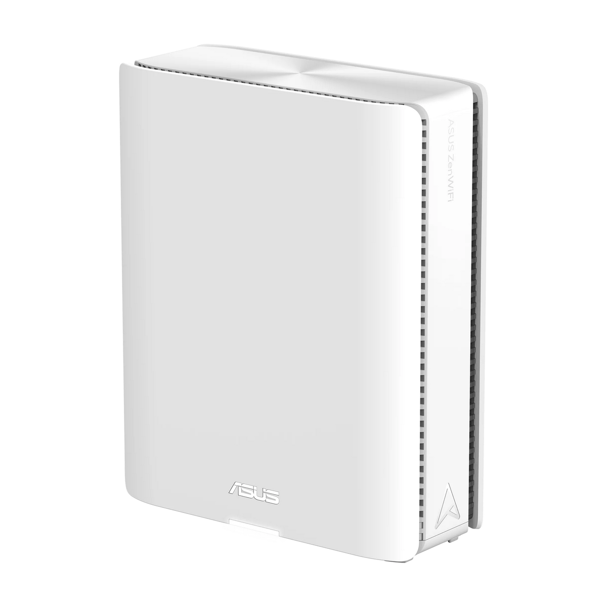 MESH система ASUS BQ16(W-1-PK), трехдиапазонный, Белый (90IG08K0-MO3N0V)