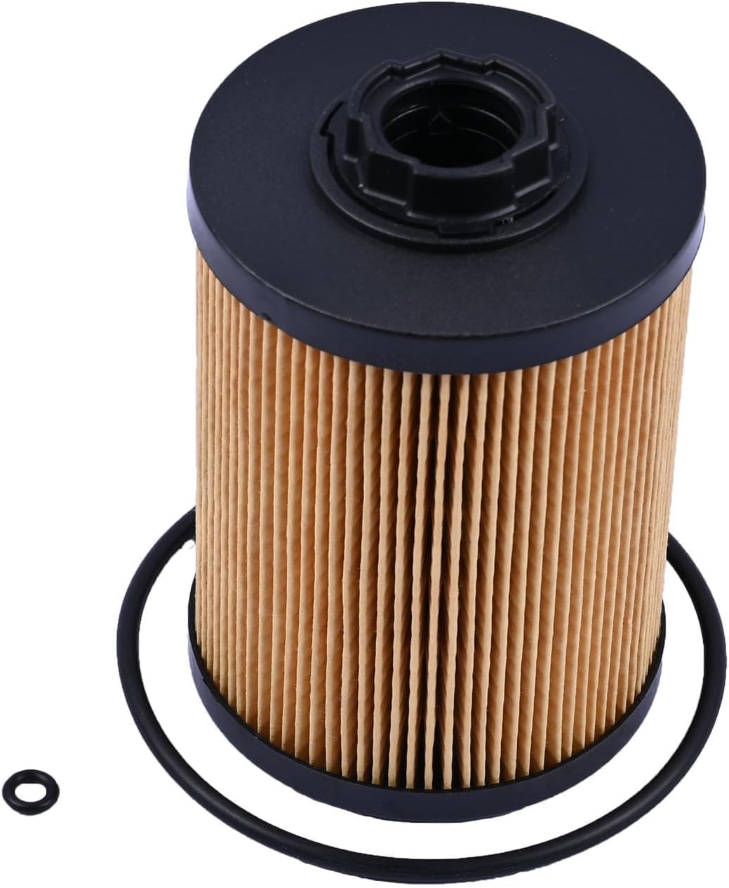 32K62-01010 32K6201010 Топливный фильтр, совместим с 140SR-3 ACERA 140SRLC-3 ACERAED 160-3 BLADE RUNNERSK Экскаватор