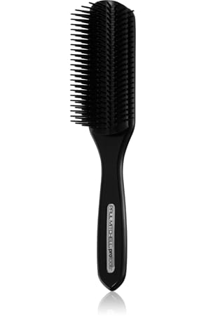 Расческа Paul Mitchell PRO TOOLS 407 Styling Brush, 1 шт