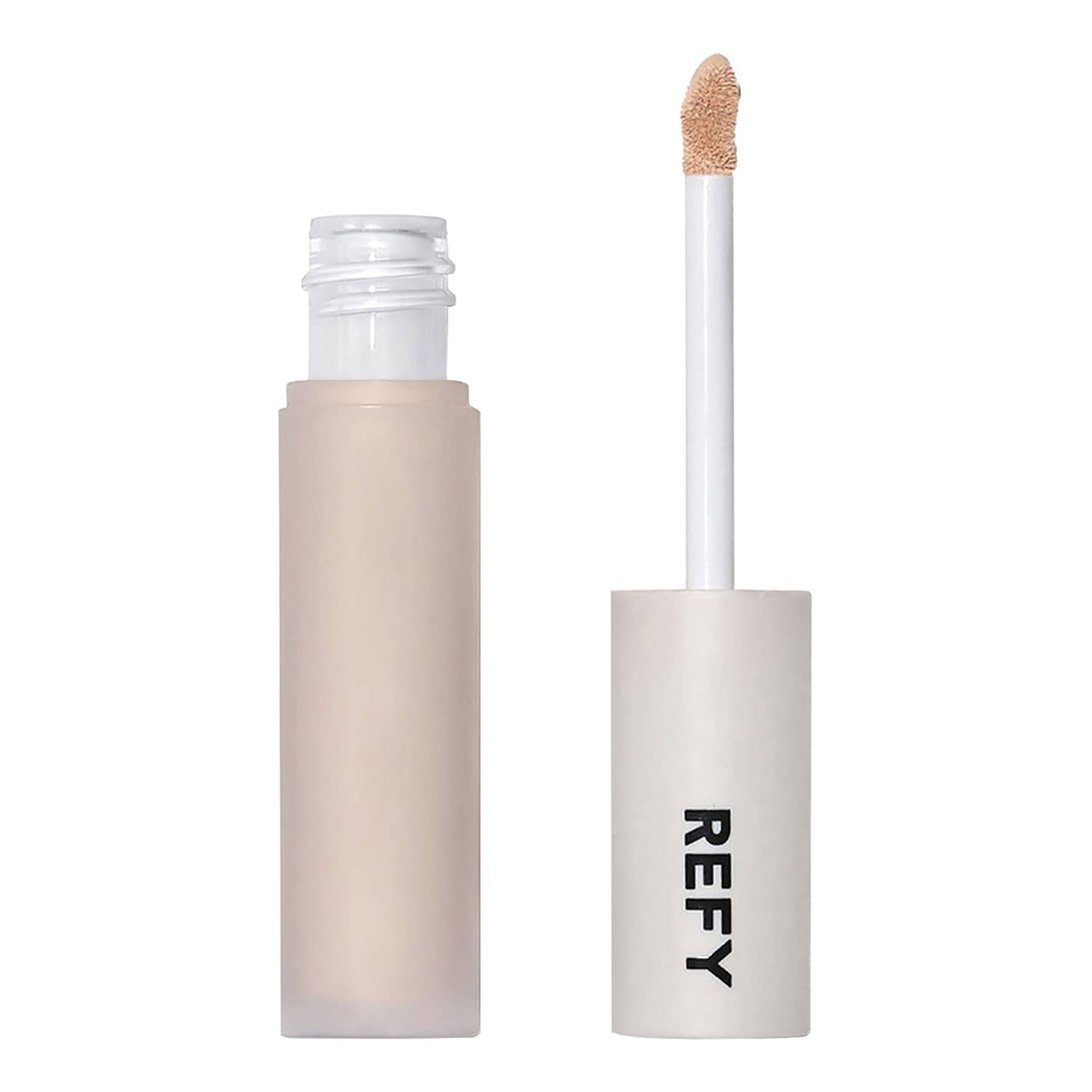 REFY Консилер - Concealer сыворотка с возможностью наслаивания 4,5 мл оттенок 06N