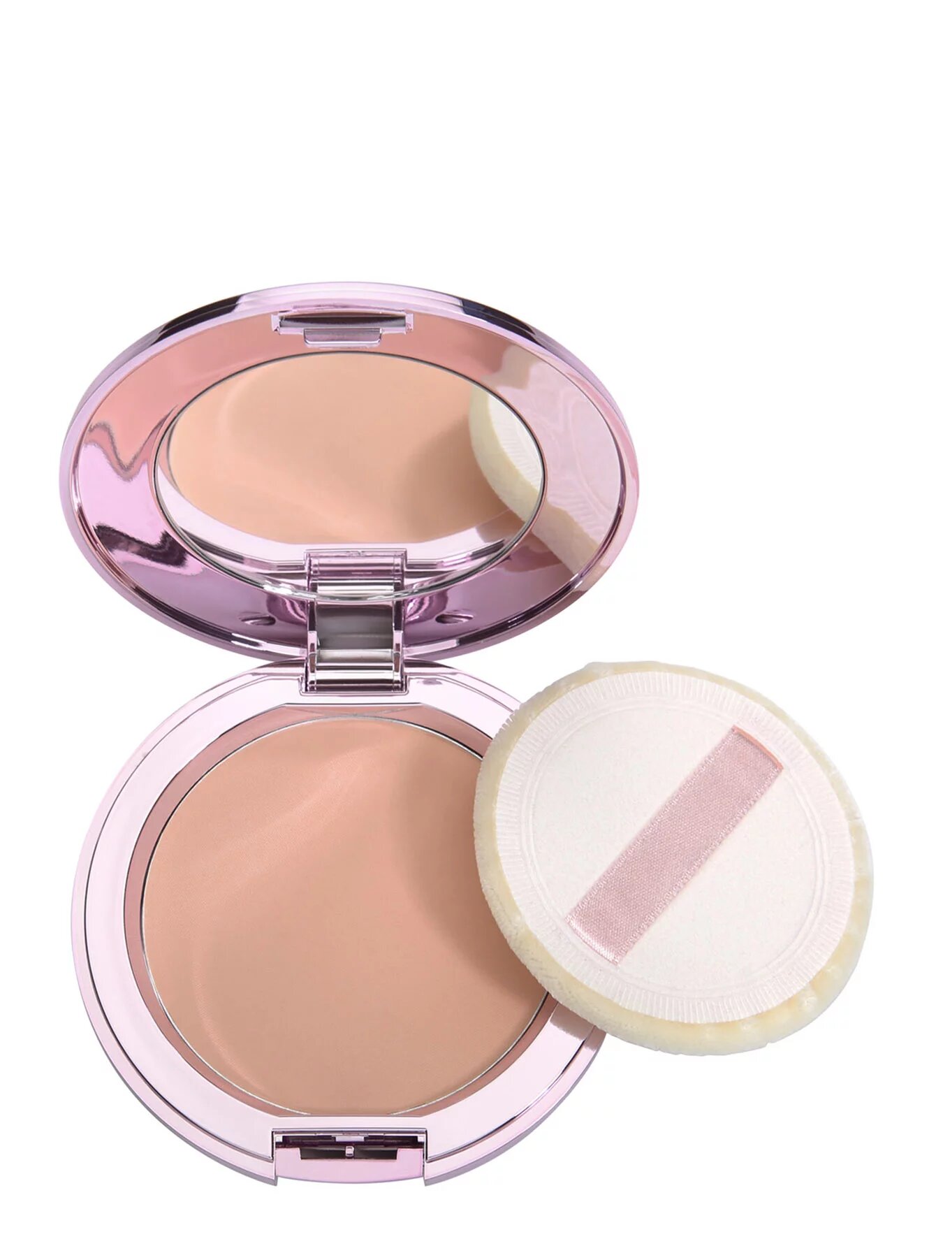 Jukohbi Fealena Lifting Face Powder Лифтинговая пудра для лица, 12 г