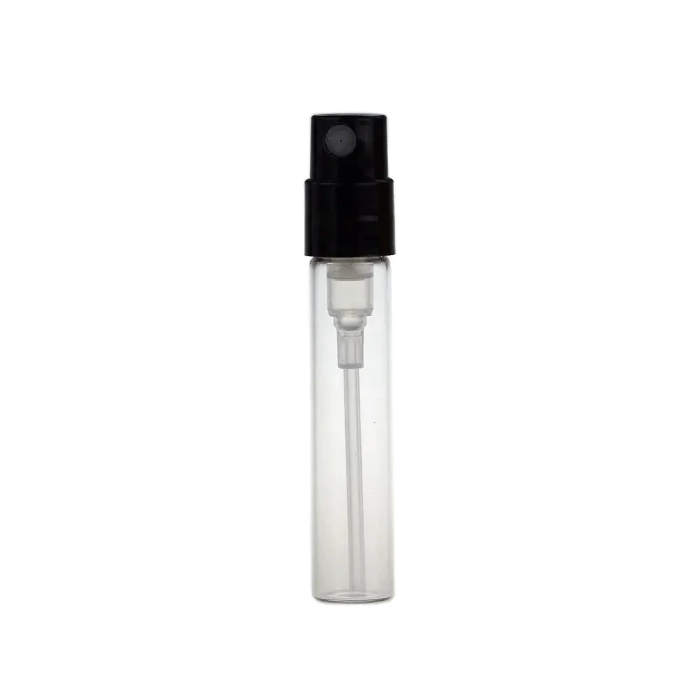 Духи Max Philip Beige Edp 2 мл - Макс Филип Беж парфюмерная вода миниатюра унисекс аромата