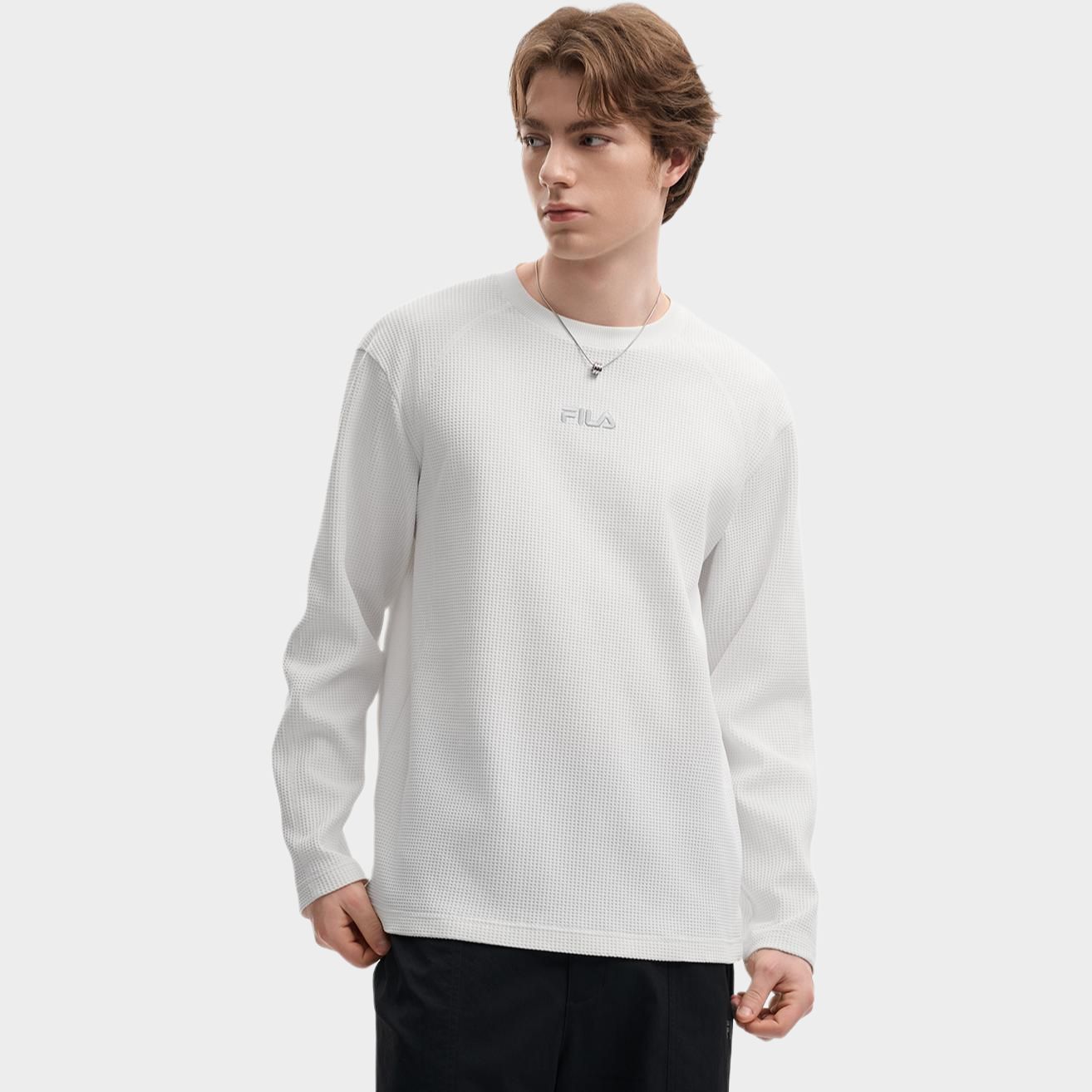 Майка Fila ORIGINALE