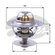 GATES TH11287G1 Термостат арт. продавца GATESTH11287G1