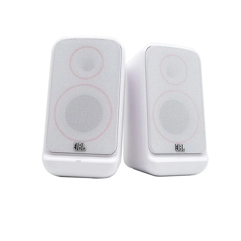 JBL PS3500 аудио беспроводной Bluetooth офисный настольный компьютер USB2.0 небольшой игровой сабвуфер