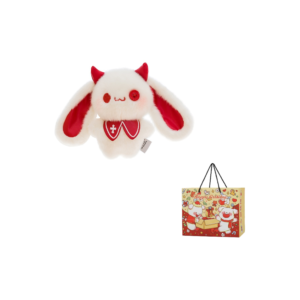 Игрушки подвесные WADORN