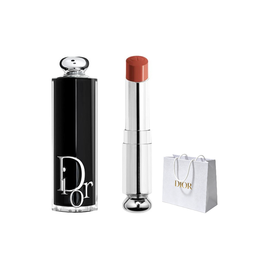 DIOR Addict Lipstick Губная помада