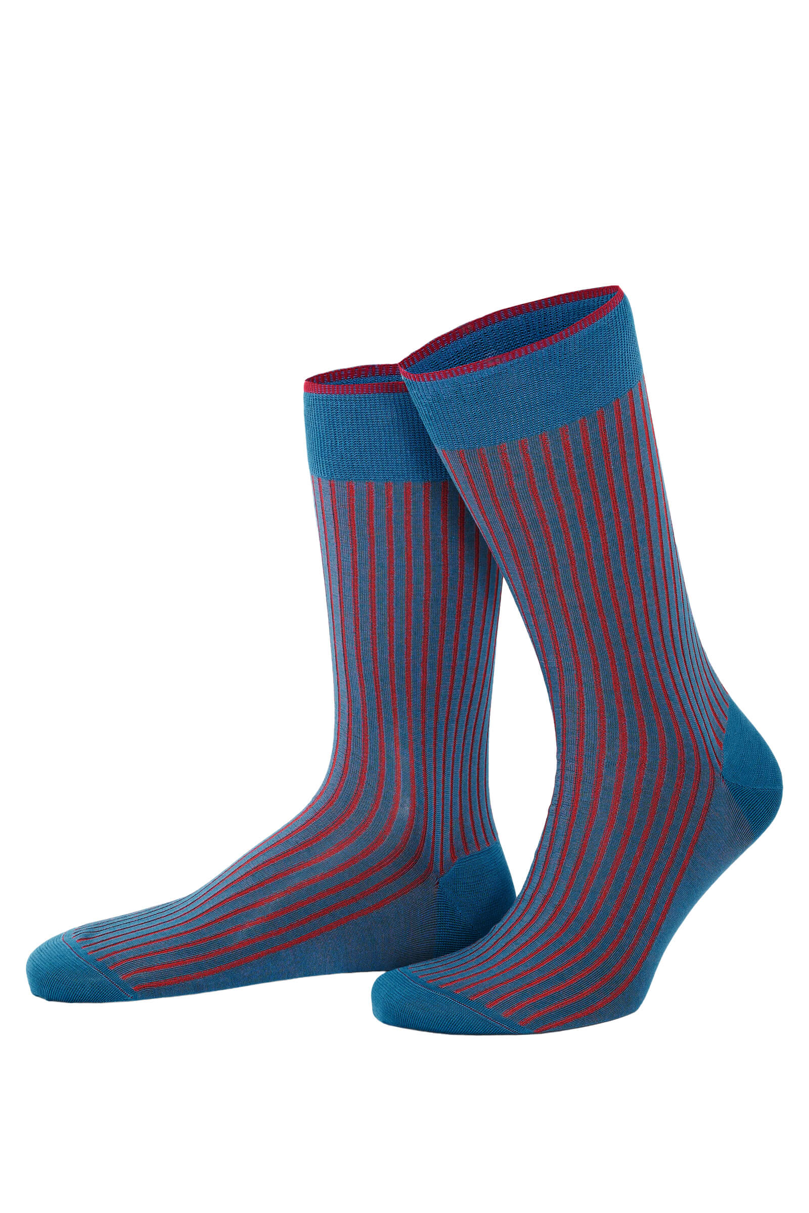Носки GALLO Calze