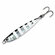 Пилькер BS Baits Astera 13гр. #Zebra
