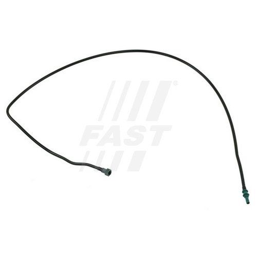 Топливный шланг FAST FT39505 для Renault Kangoo