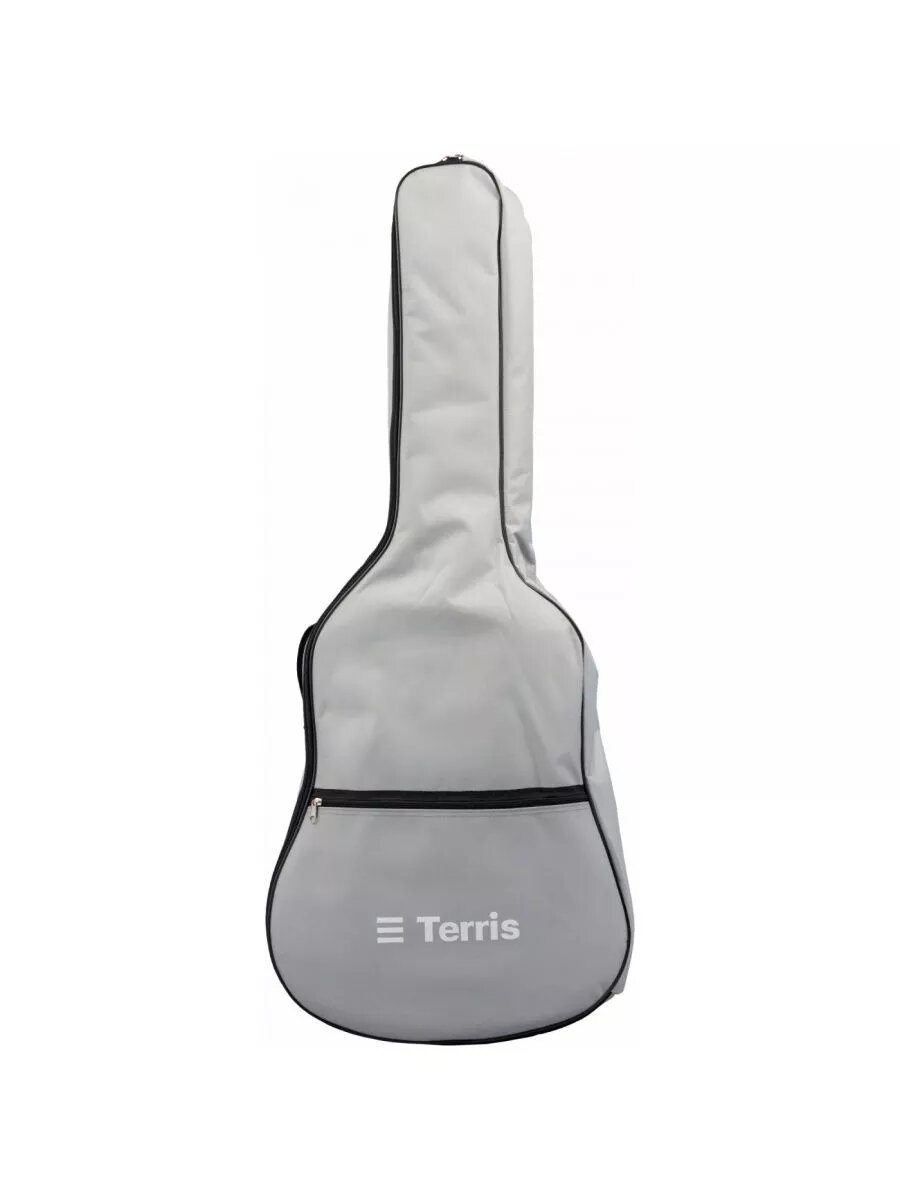 Игрушка музыкальная Terris аксессуар