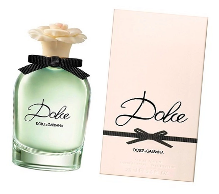 Дольче Габбана Дольче духи женские 75 мл / D&G Dolce вода парфюмерная