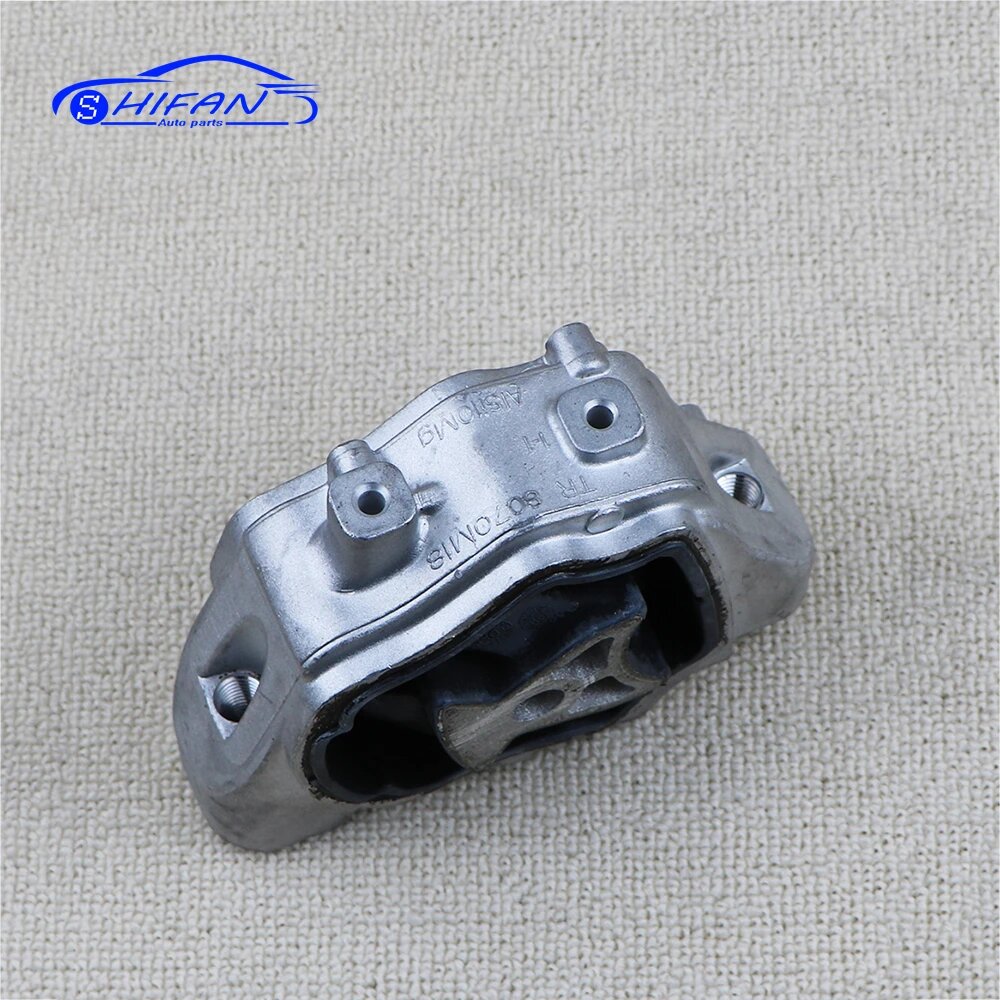 31277314 Крепление коробки передач двигателя для Volvo XC60 S80 V60 V70 S80 для Land Rover Freelander 2 LR2 2008 LR 039527 Автомобильные аксессуары