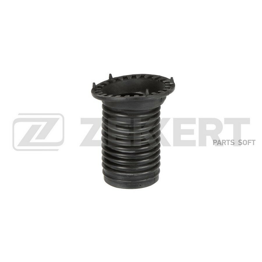 Пыльник амортизатора ZEKKERT SM3015 перед. Chevrolet Aveo (T200, T250, T300) 03-, Matiz (M200, M250) 05- ZEKKERT SM3015 | цена за 1 шт