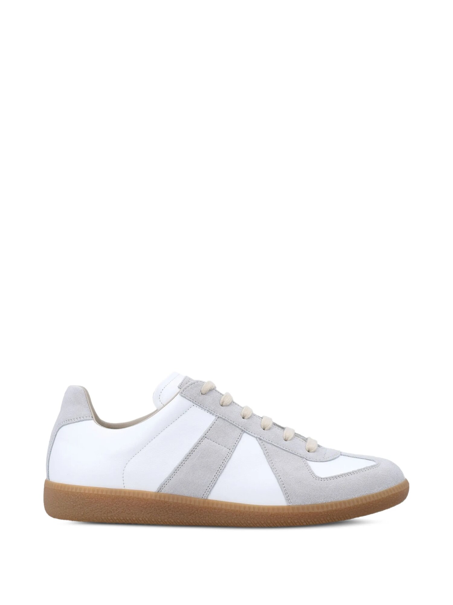 Кроссовки Maison Margiela Replica sneakers