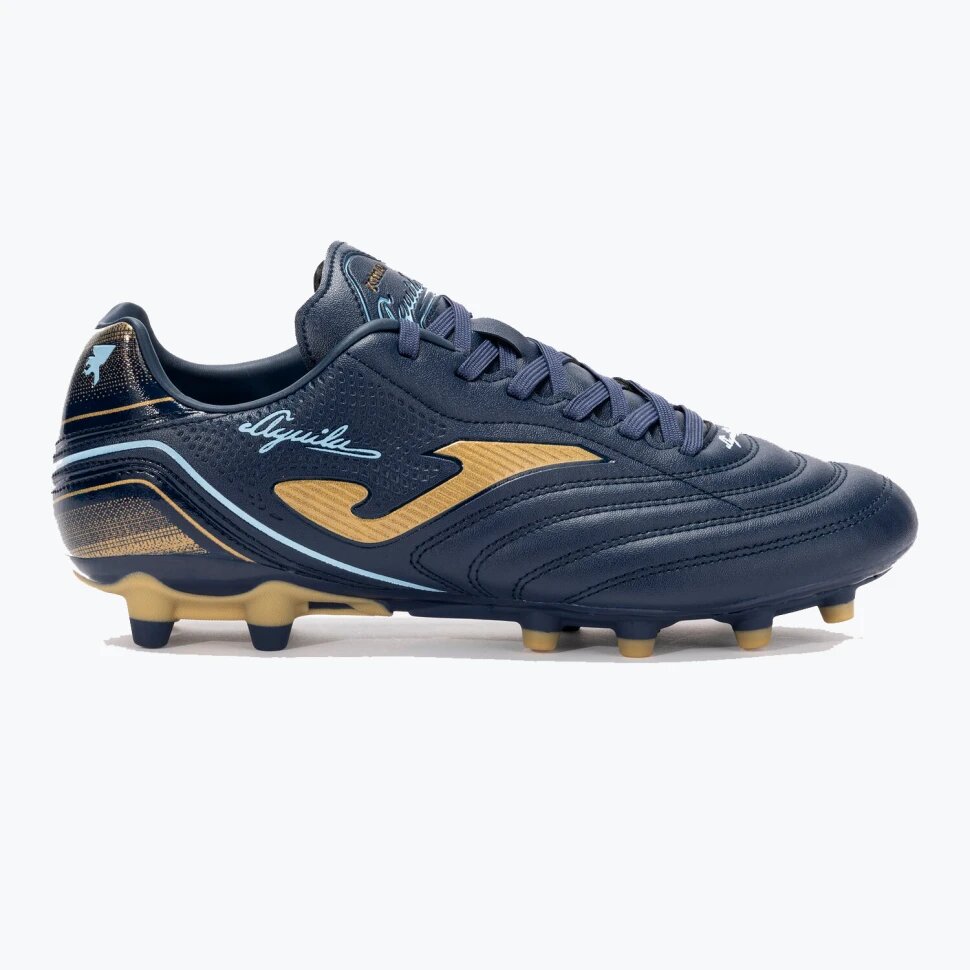 Бутсы JOMA