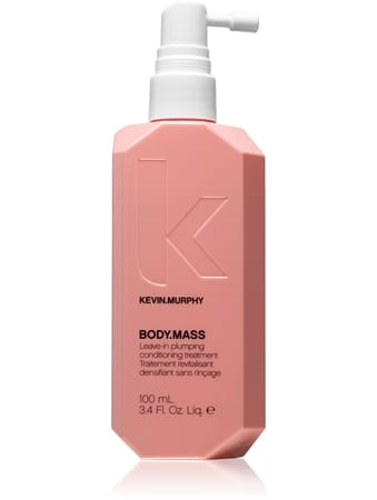 Бальзам для волос Kevin Murphy Body Mass, 100 мл