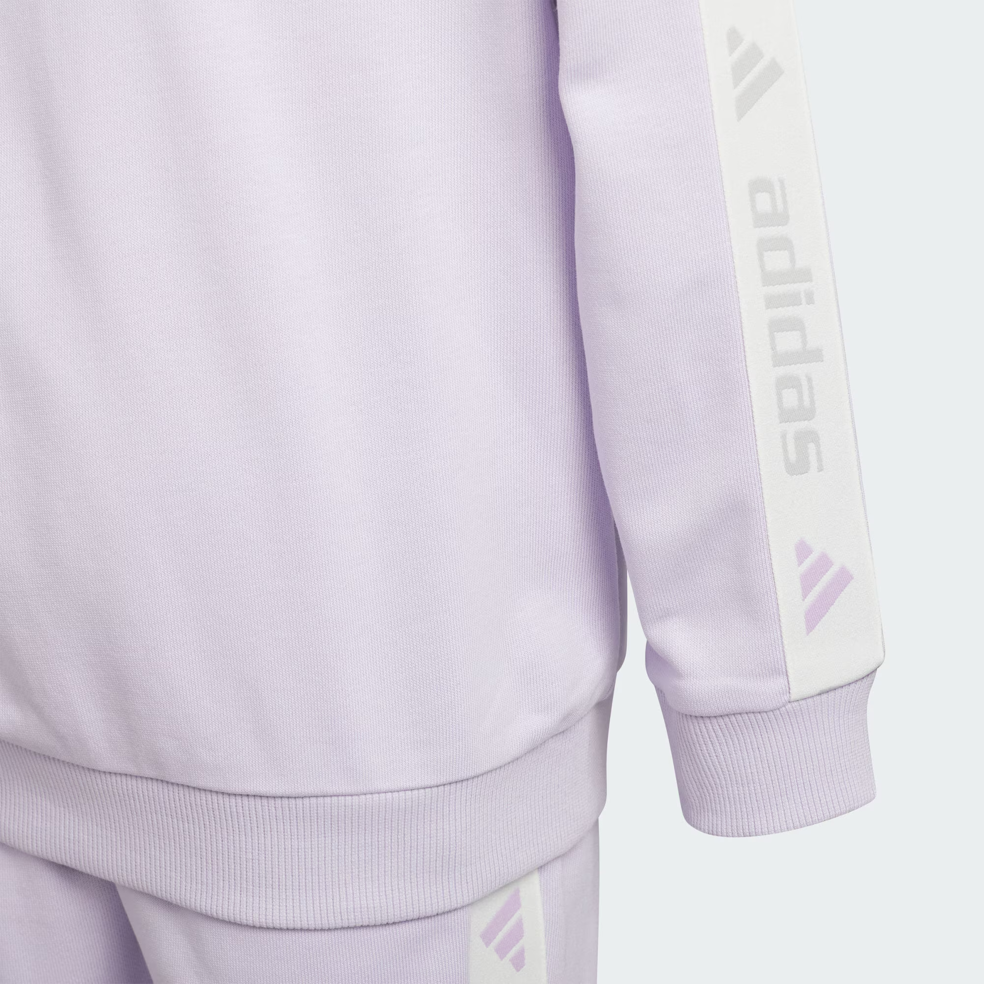 Комплект одежды adidas