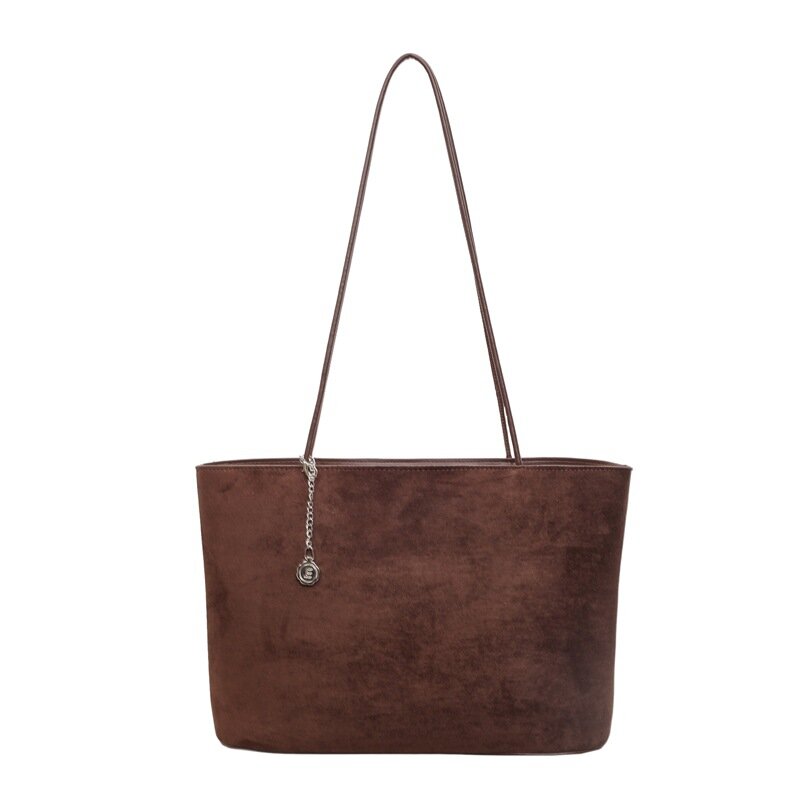 Сумка тоут  Vintage Tote 2026