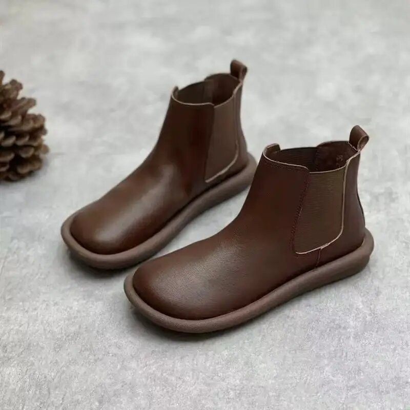 Сапоги