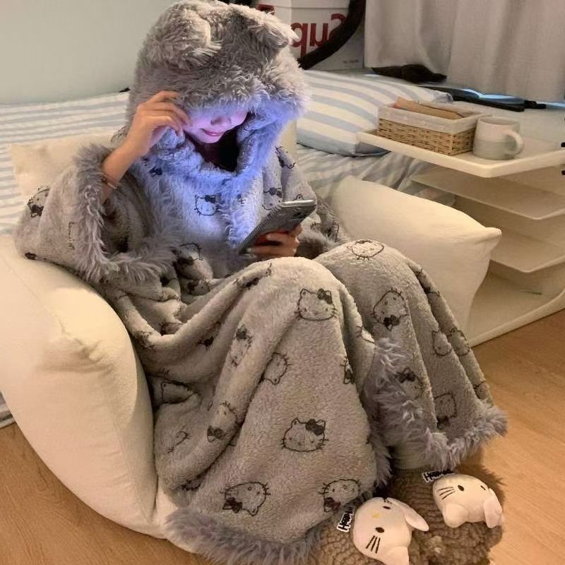 Комплект