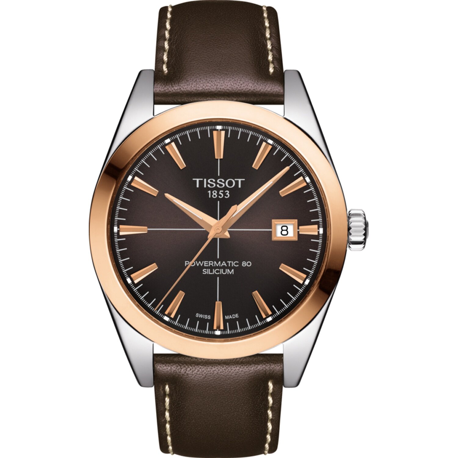  TISSOT