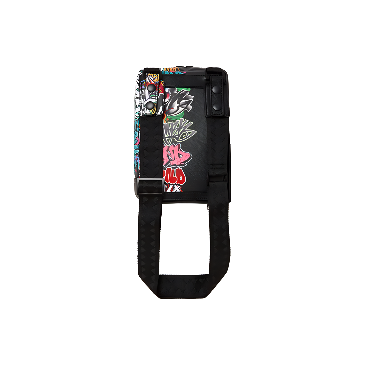 Сумка SPRAYGROUND — фото 1