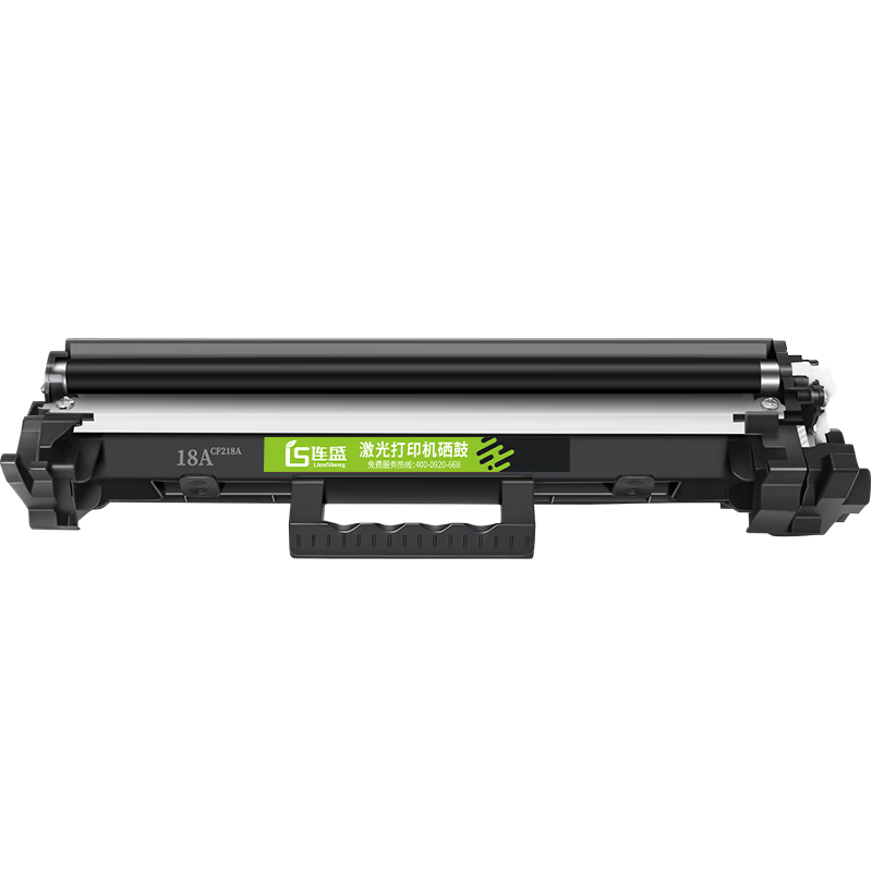 Liansheng HP M132snw Высокопроизводительная картридж-тонер для лазерного принтера LaserJet Pro MFP M132snw