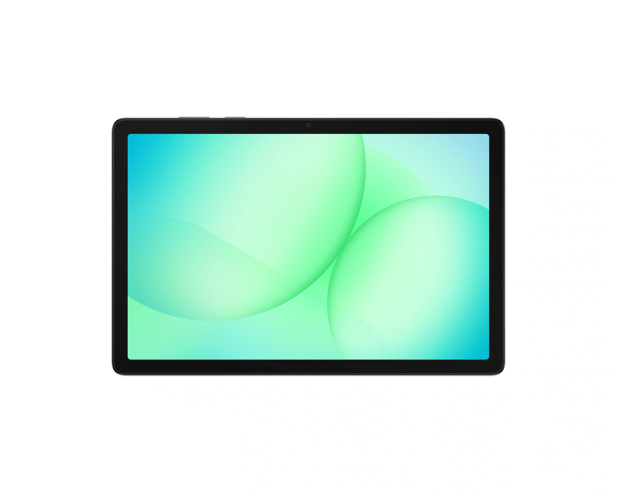 Планшет Samsung Galaxy Tab A11+ Wi-Fi 8/256 ГБ Gray (SM-X230NZAEMEA)