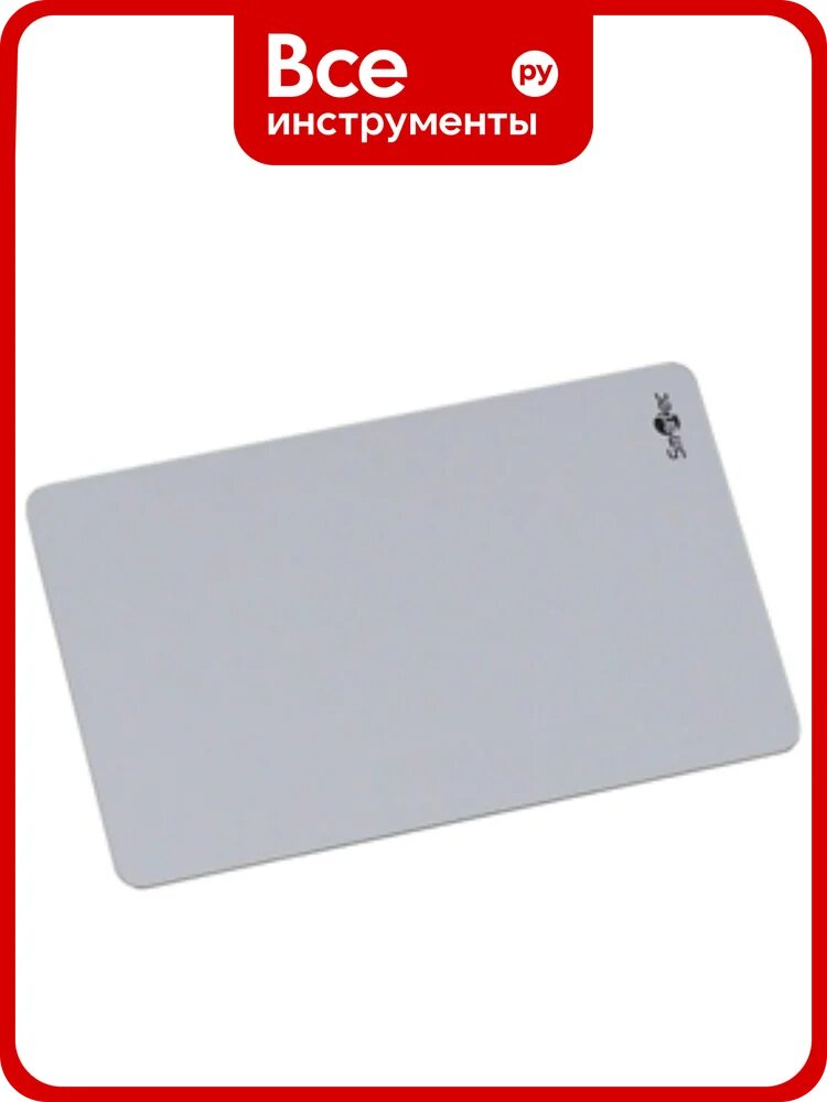 Идентификатор ST-PC025EM (NMP10) Smartec smkd0296.3