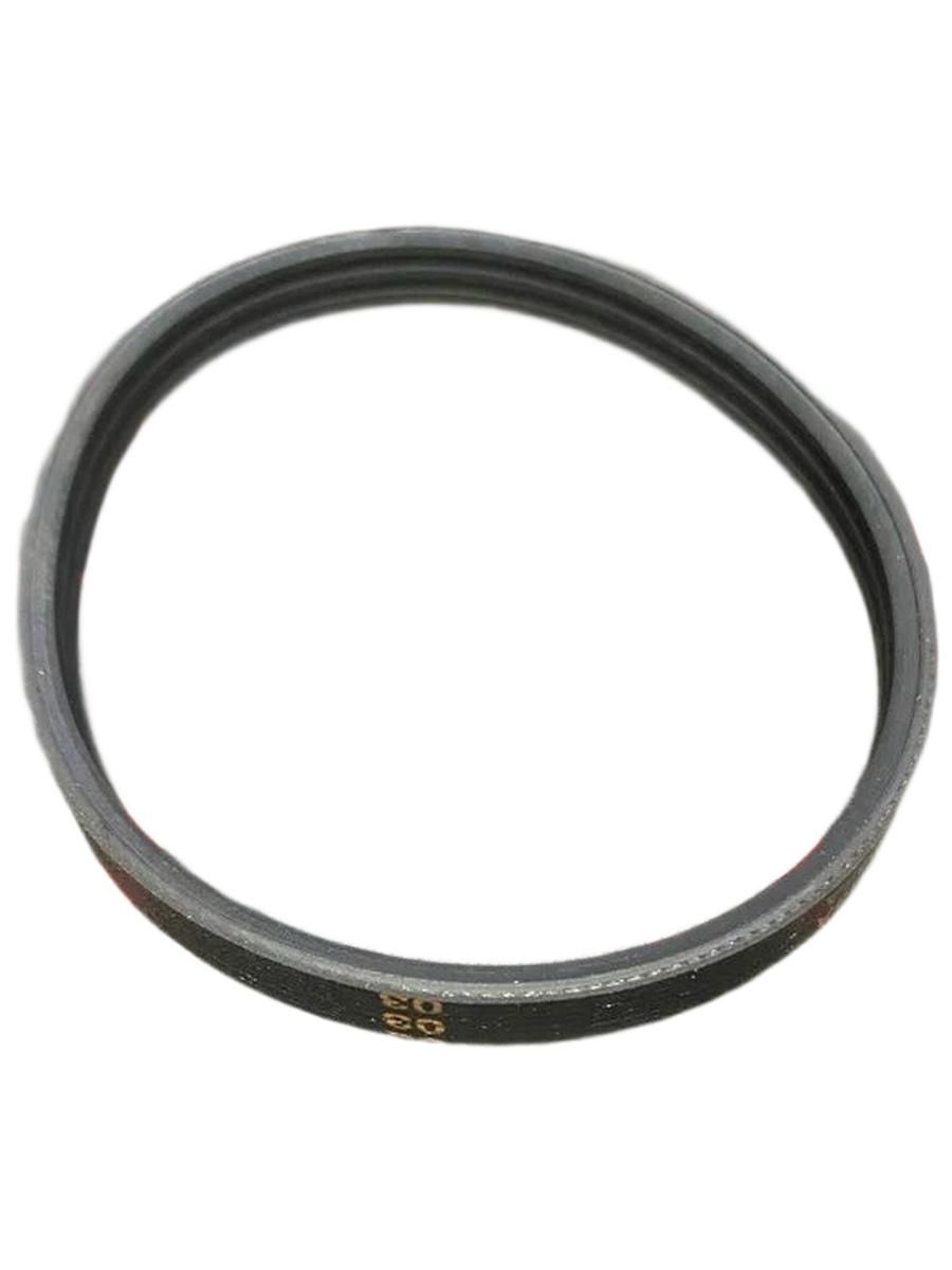 Ремень диолд РЭ-750-03 / РЭ800-01 ЕPJ242