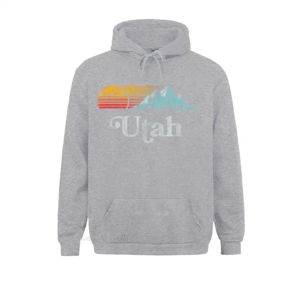 Олимпийка